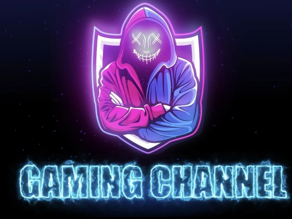 Logo animation projects 2d and 3d animation | Upwork