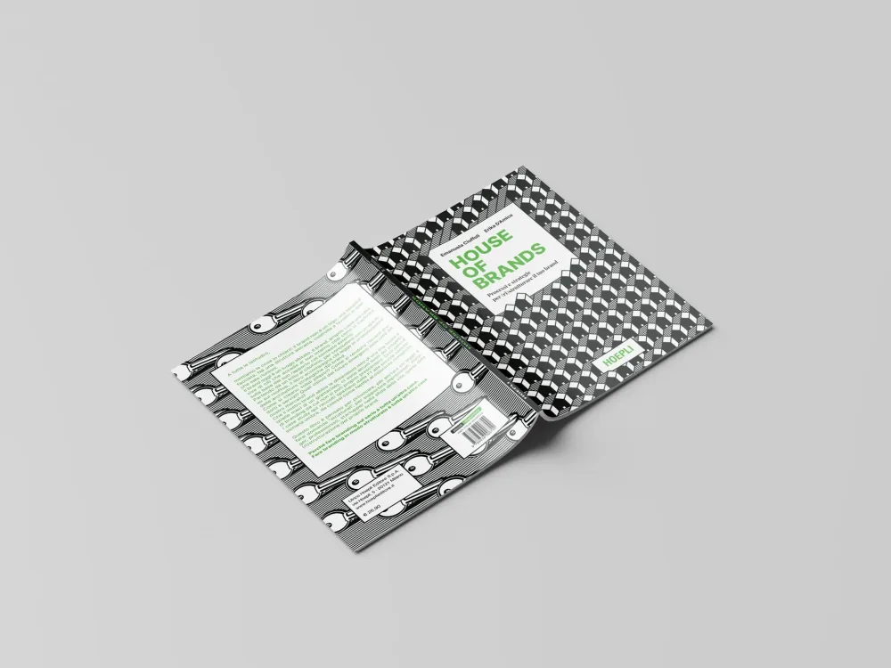 Creative and personalized book covers. | Upwork