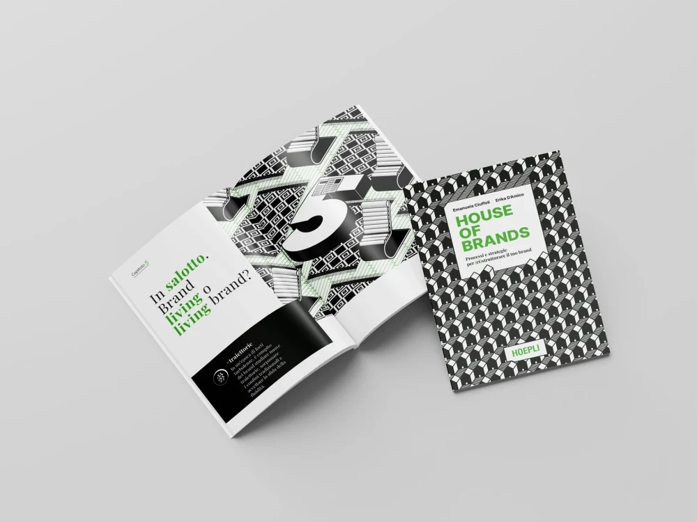 Creative and personalized book covers. | Upwork