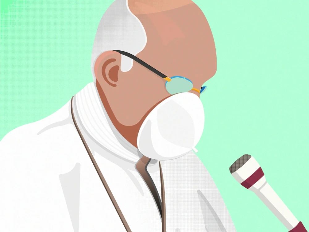 Creative and personalized book covers. | Upwork