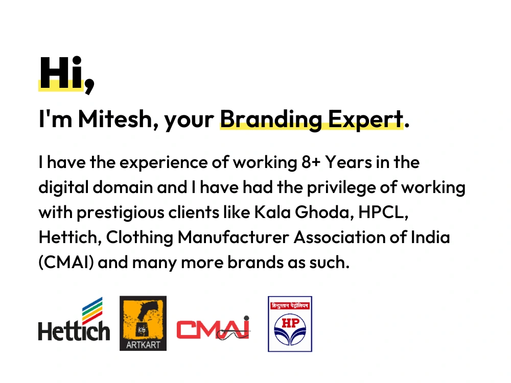 A Unique Custom Designed Logo | Upwork