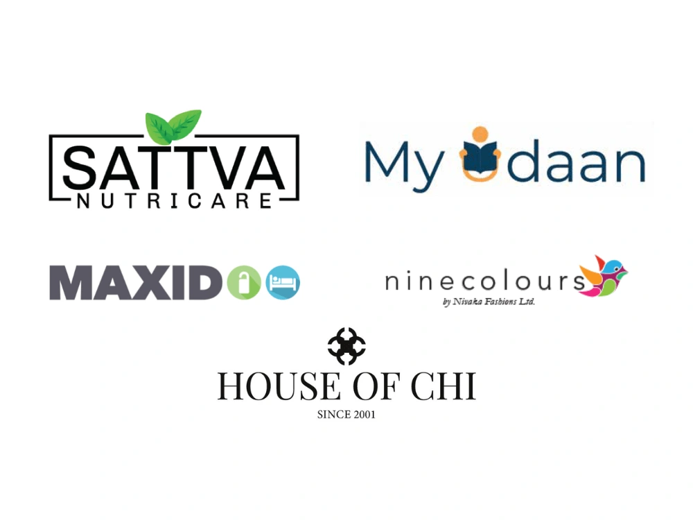 A Unique Custom Designed Logo | Upwork