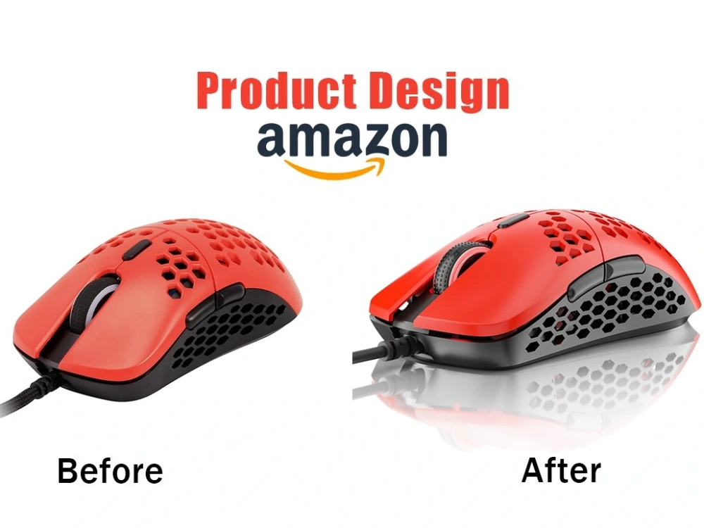 3d Product Visualization For E Commerce Upwork