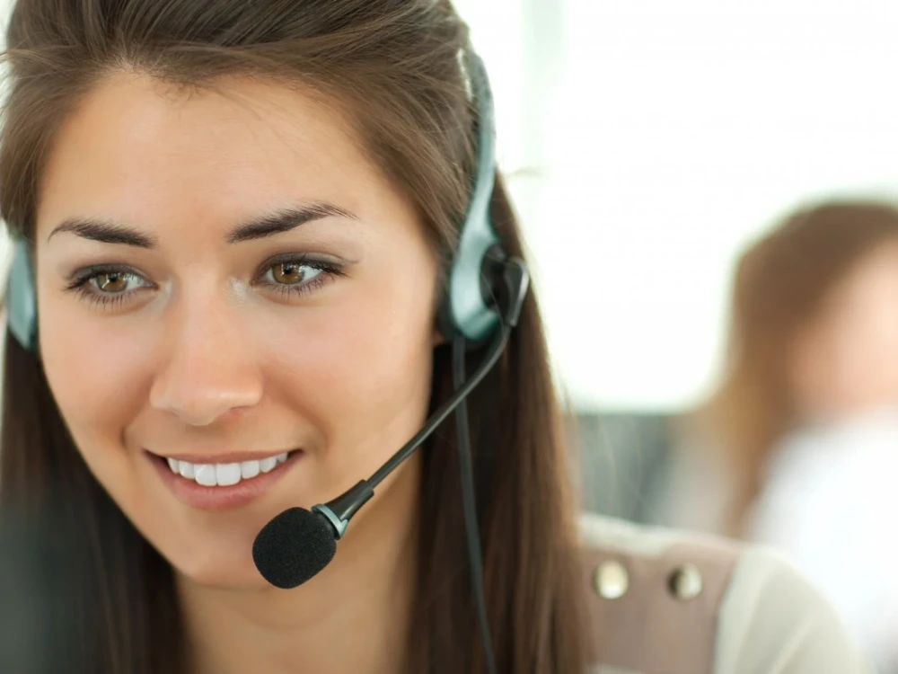 A professional cold calling or telemarketing calls | Upwork