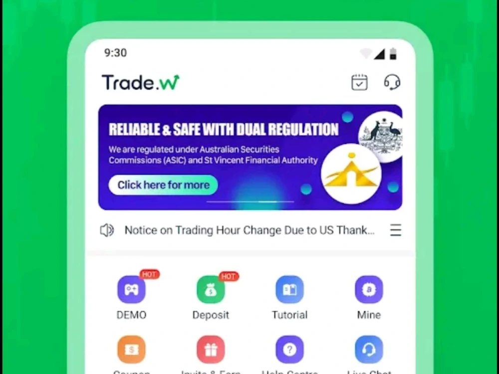 Mobile app UI UX design | Upwork