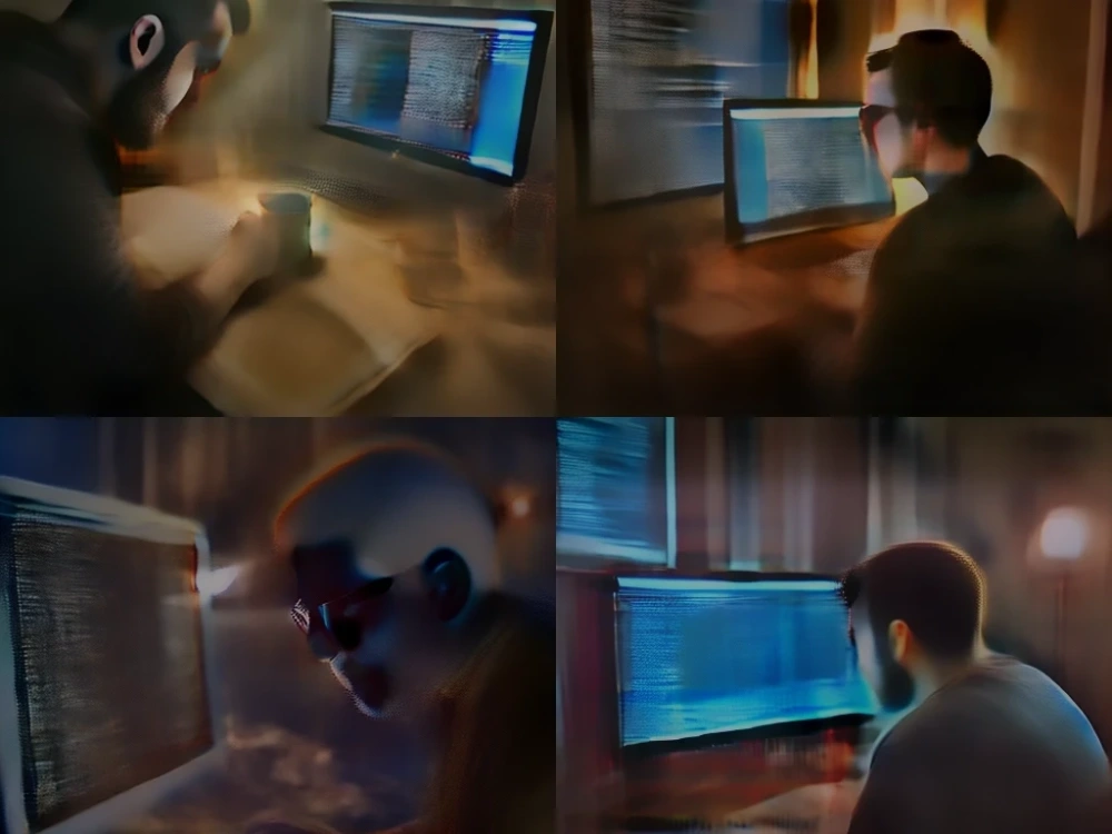 An optimized machine learning model to improve your business ...