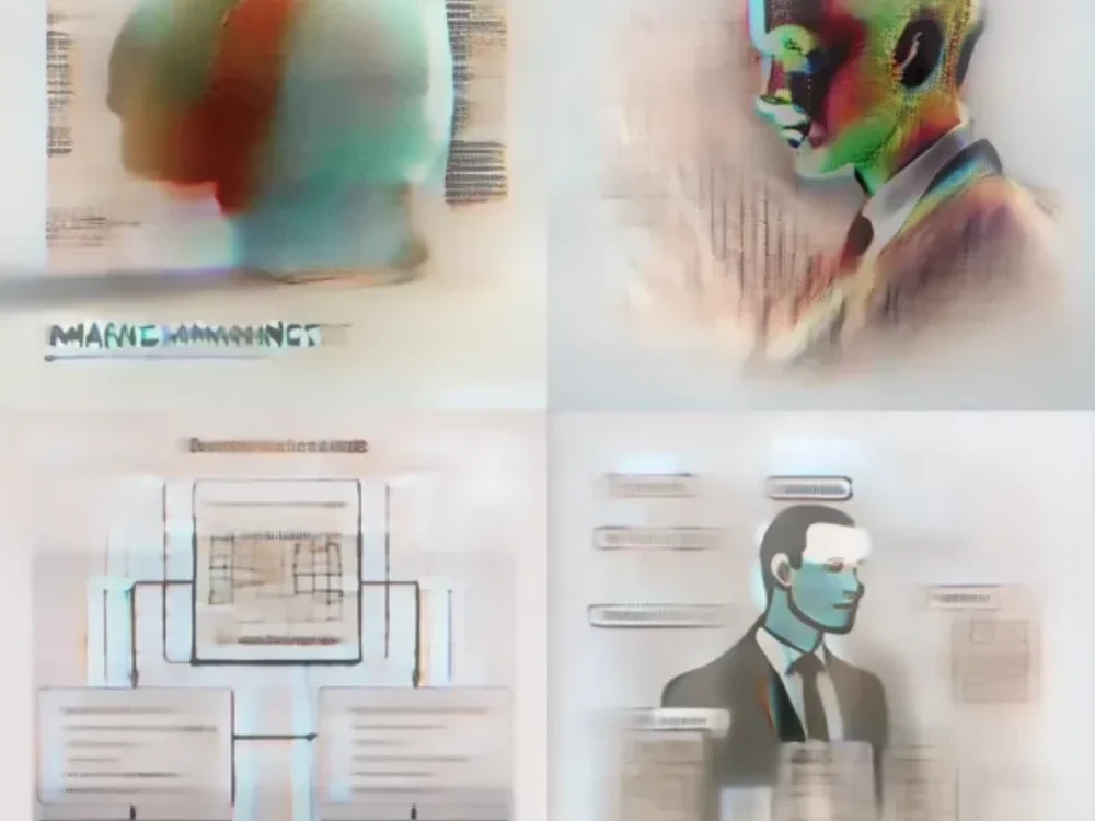 An optimized machine learning model to improve your business ...