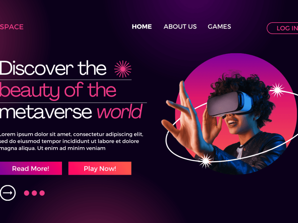 Frontend Web Development In Html Css Javascript React Js And Next Js