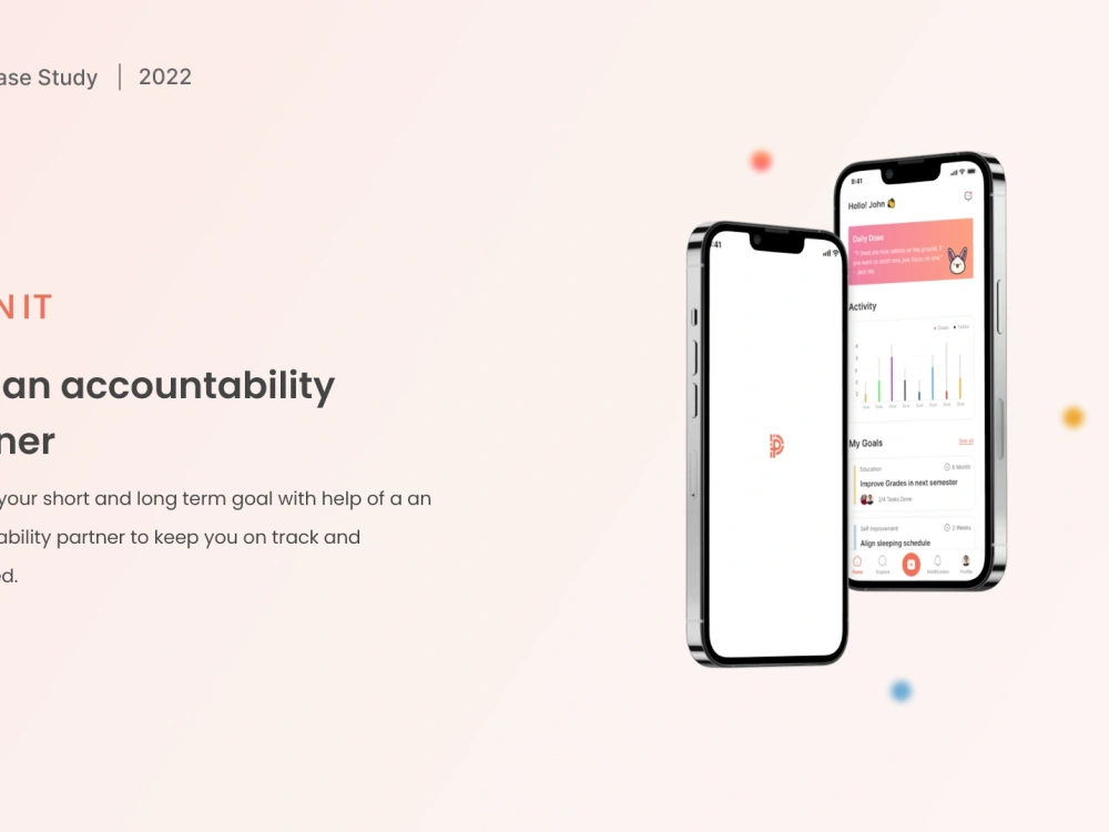 A modern UI design that grows your business. | Upwork
