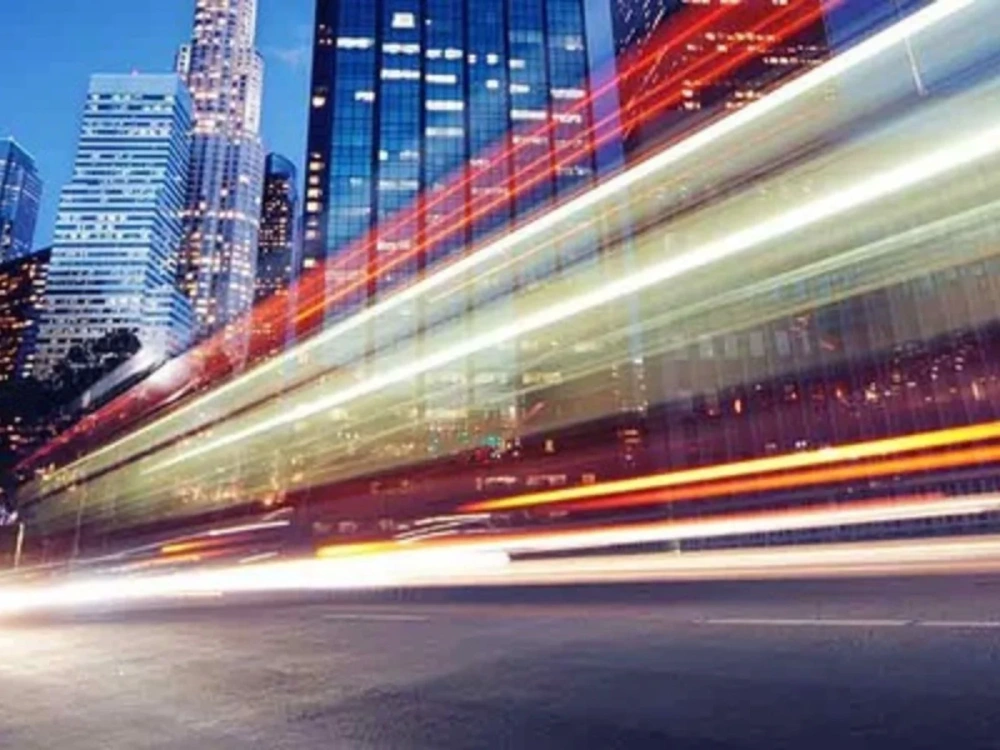 BAU support for your existing IT Infrastructure | Upwork