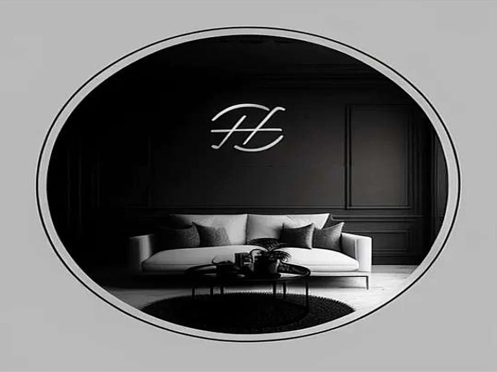 All kinds of logos, album cover design, book cover design. | Upwork