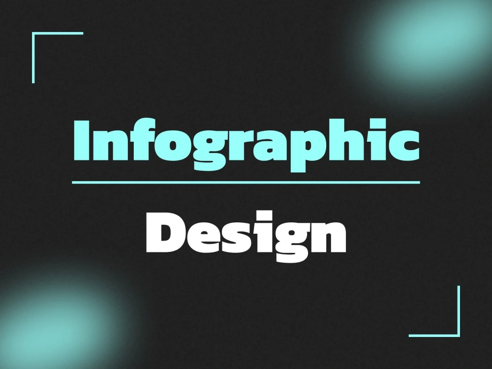 Professional and impactful infographic design for your business | Upwork