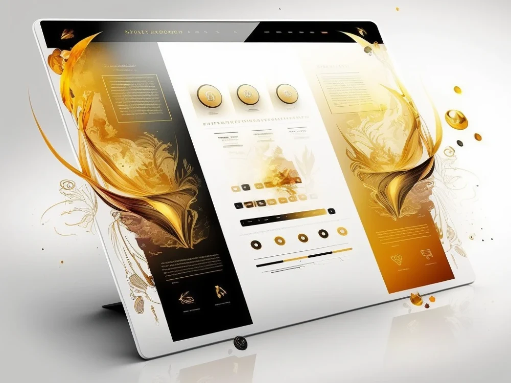 Ecommerce Website Design Ecommerce Web Store Theme Plugin