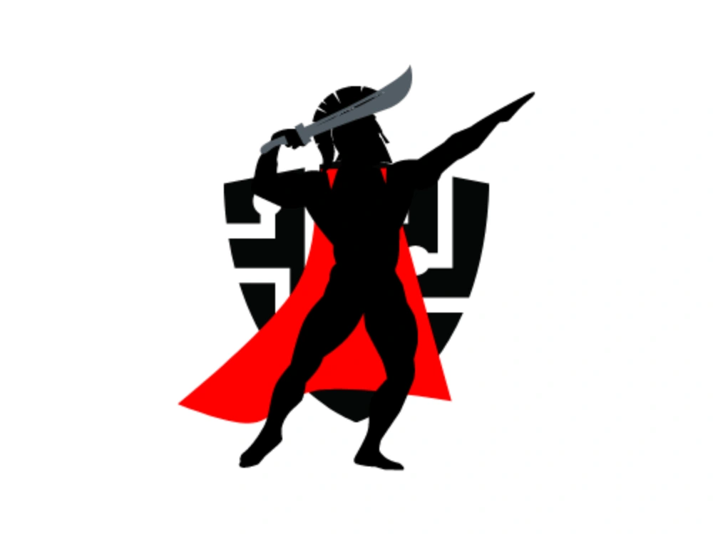 Captivating, simple and visually appealing logos. | Upwork