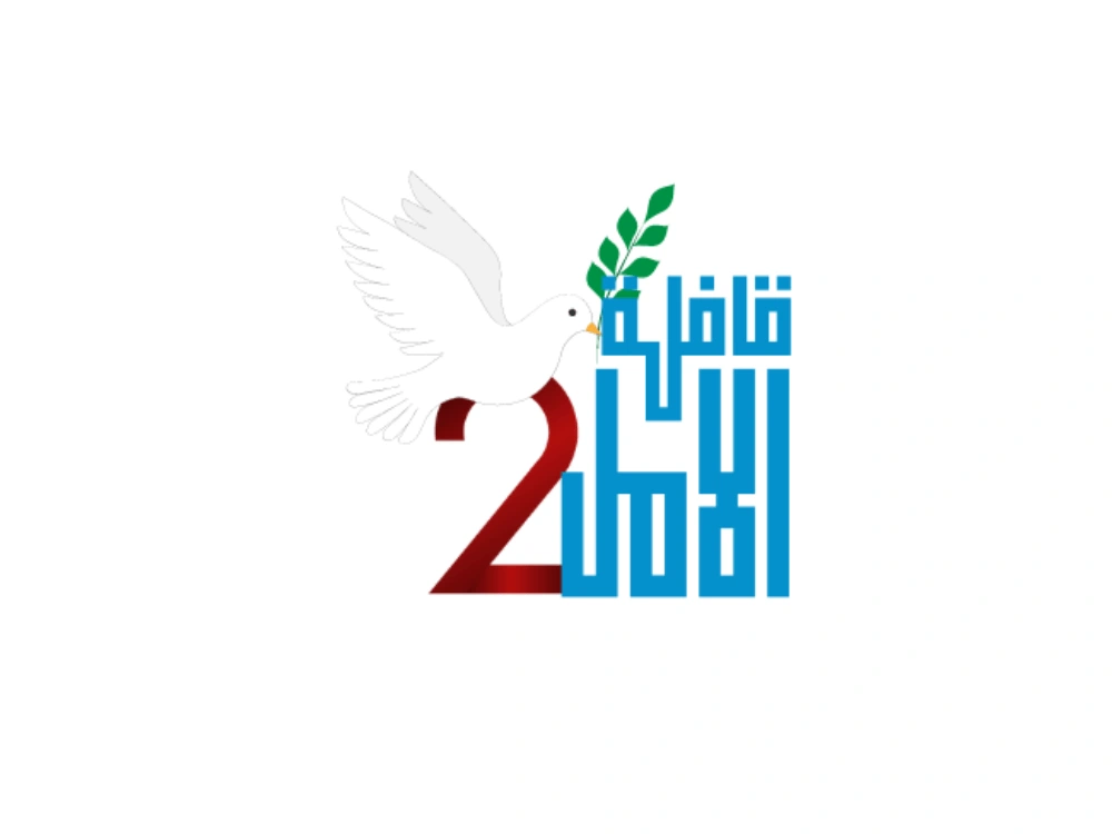 Captivating, simple and visually appealing logos. | Upwork