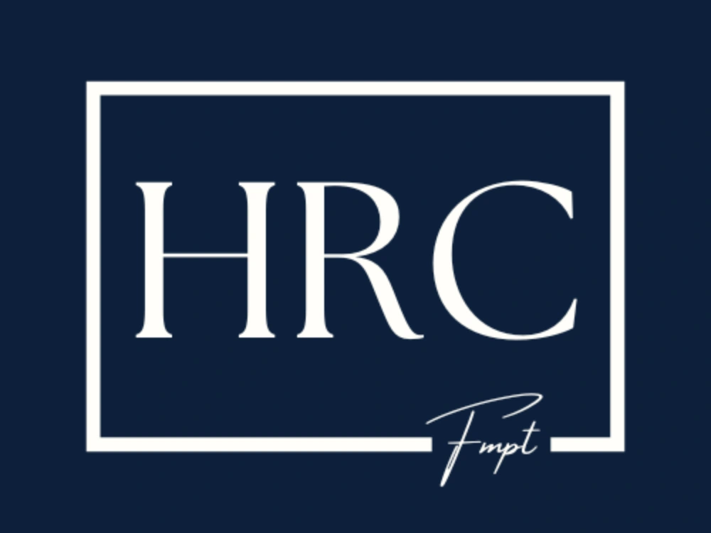 Captivating, simple and visually appealing logos. | Upwork