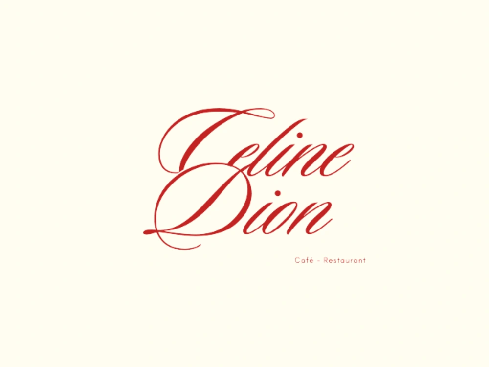 Captivating, simple and visually appealing logos. | Upwork