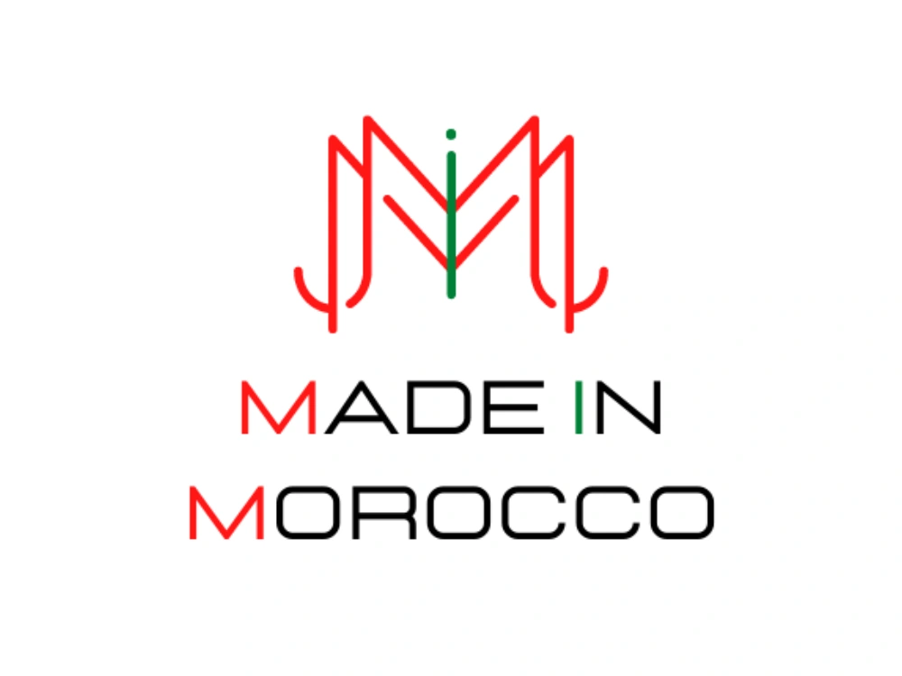 Captivating, simple and visually appealing logos. | Upwork