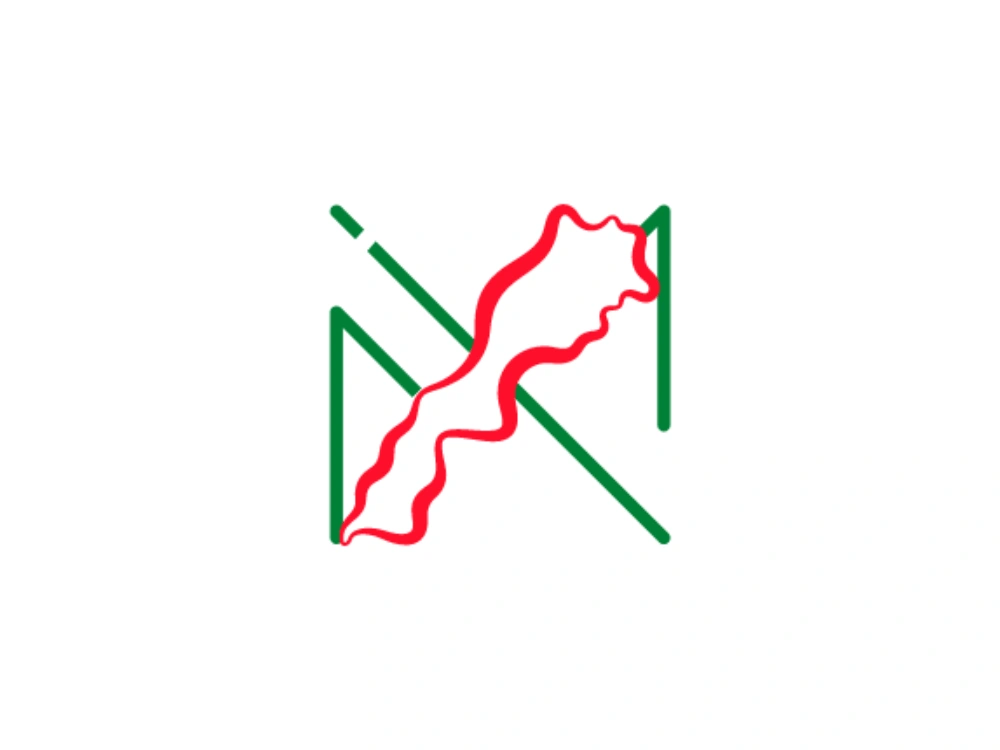 Captivating, simple and visually appealing logos. | Upwork