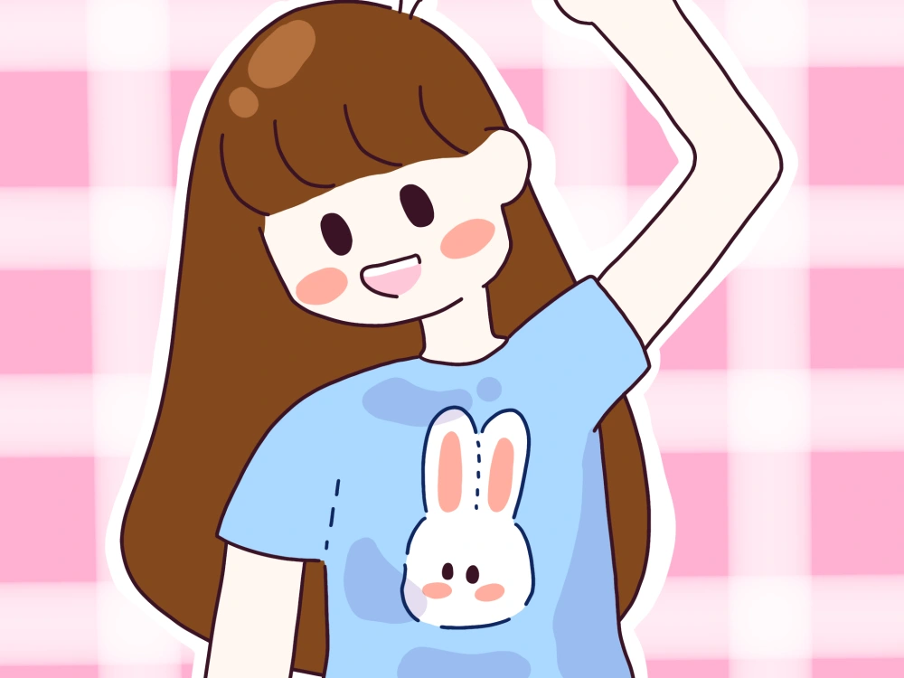 The cutest illustrations and digital designs you can imagine | Upwork