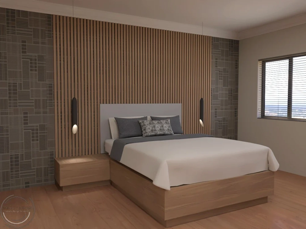 Unlimited 3D Renderings Visualising Your Ideas | Upwork