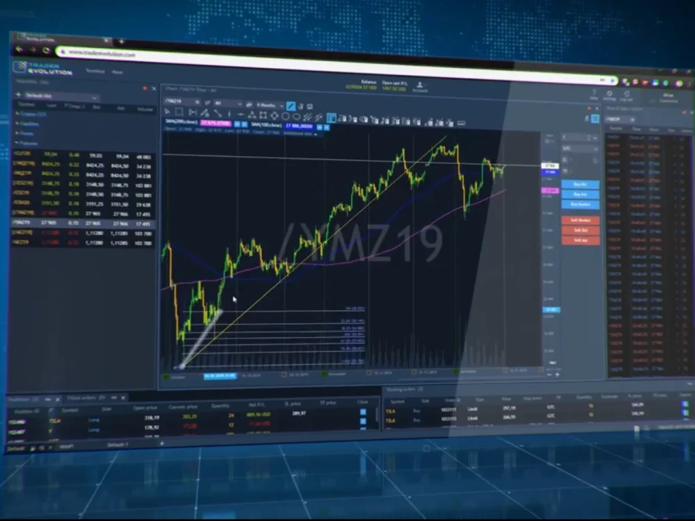 A top-notch app or corporate video for your website. | Upwork