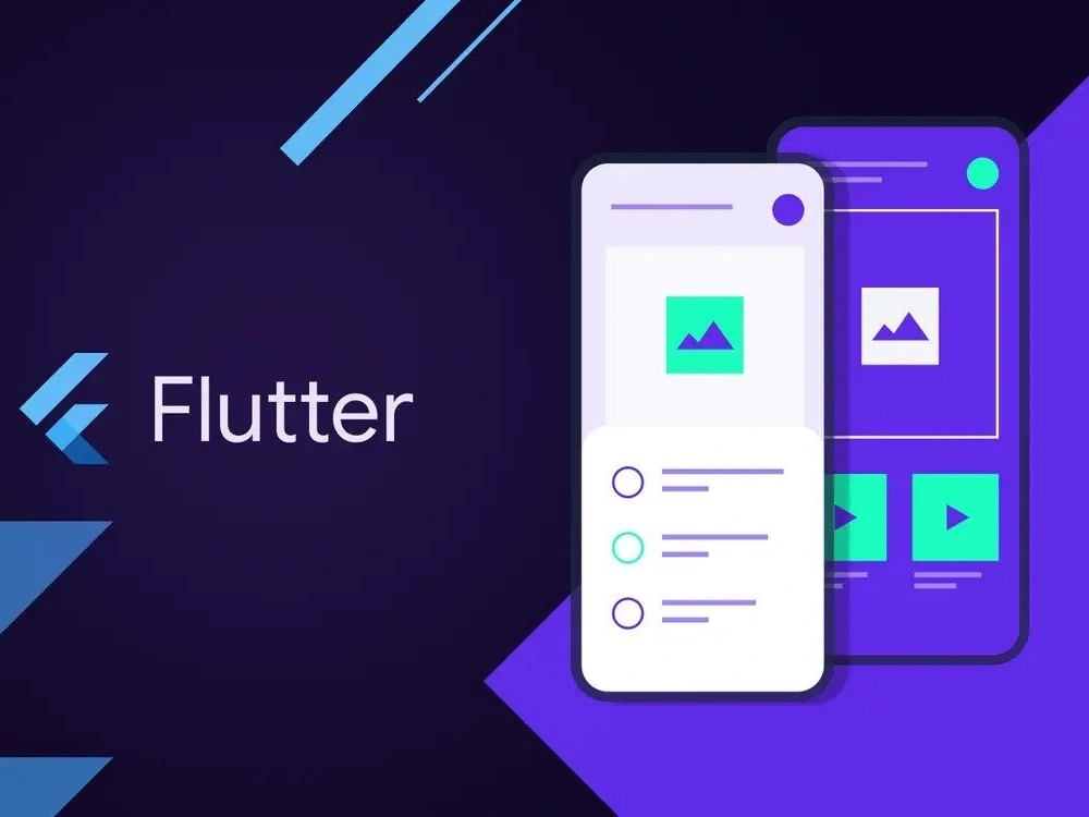 Flutter Developer | Flutter | Dart | Flutter Development | Flutter App | | Upwork