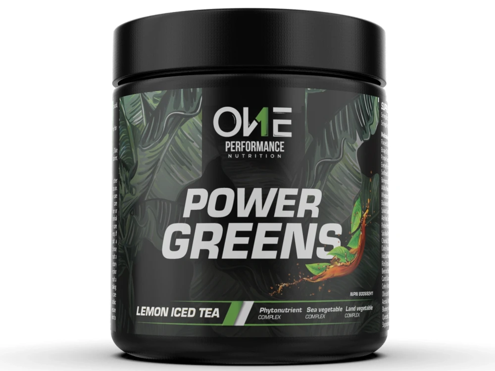 Best supplement label and packaging design. | Upwork