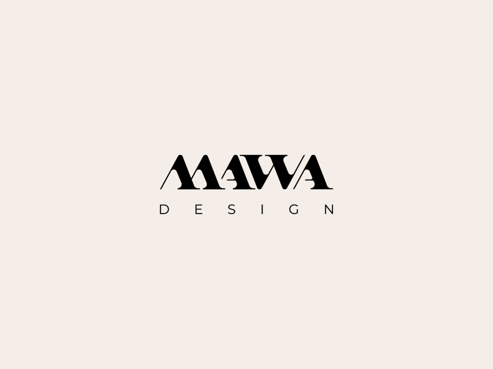 3 Custom Wordmark Logos with Unlimited Revisions | Professional Design ...