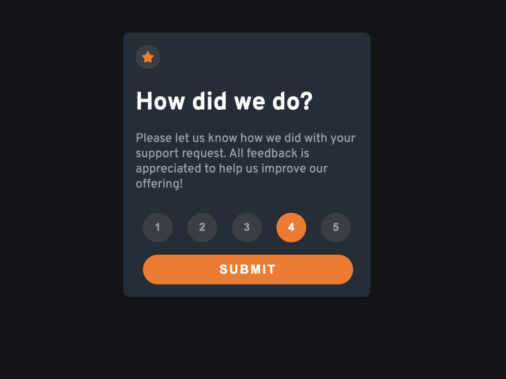 A Fully Bespoke Website Created From Scratch With Html Css And Javascript Upwork