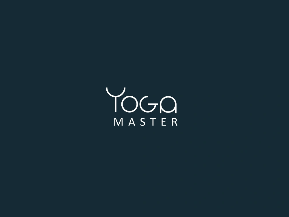 A fantastic Logo Design | Upwork