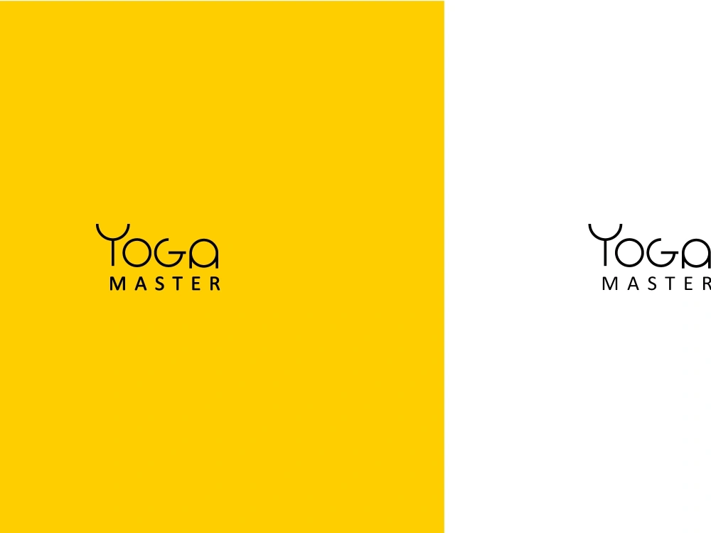 A fantastic Logo Design | Upwork