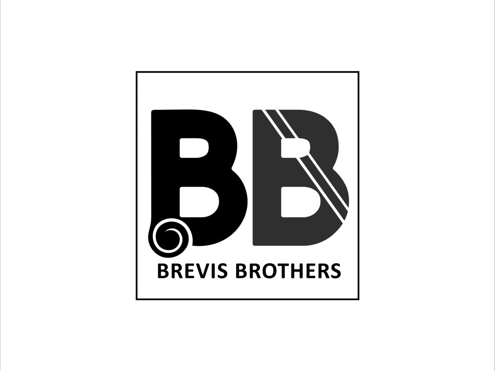 A fantastic Logo Design | Upwork