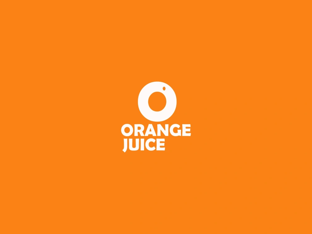 A fantastic Logo Design | Upwork