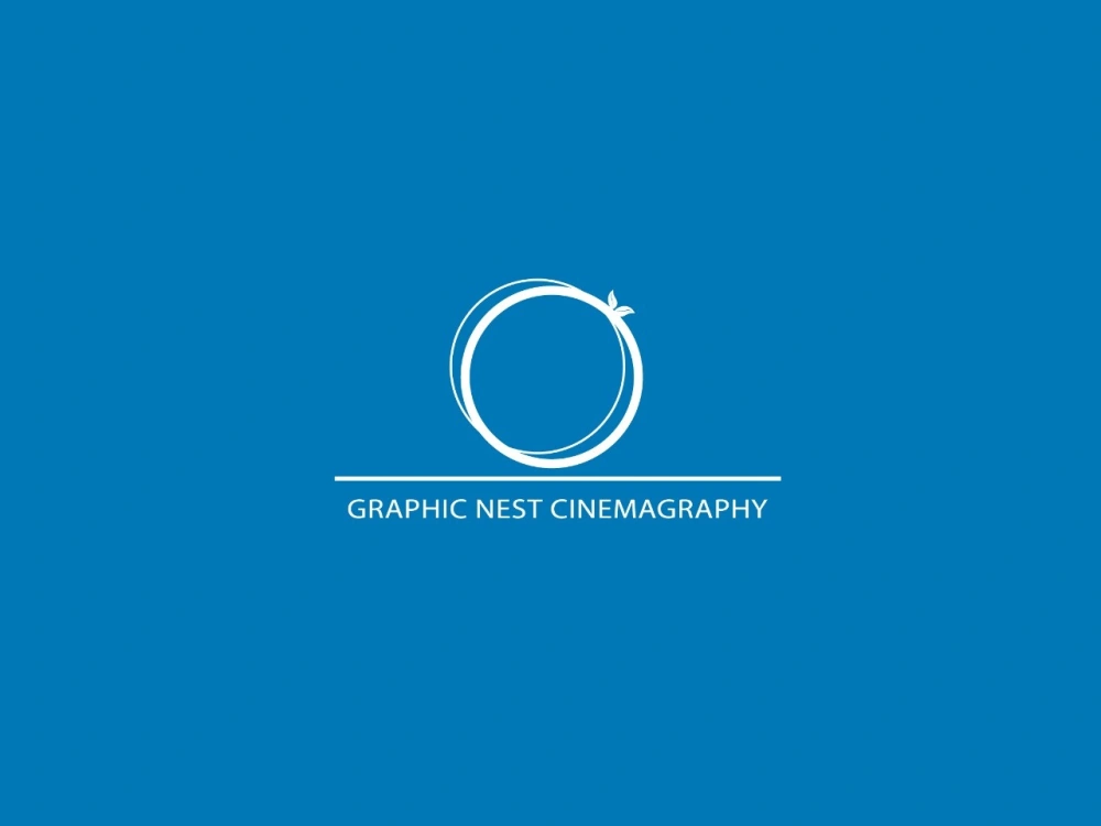 A fantastic Logo Design | Upwork