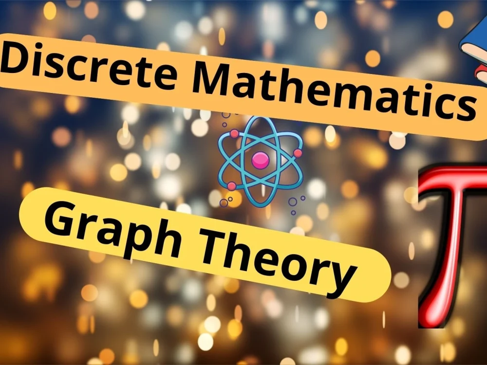 Help in discrete math structure and Calculus mathematics | Upwork