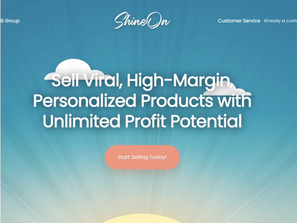 A 100% customer satisfaction and collect positive feedback. | Upwork