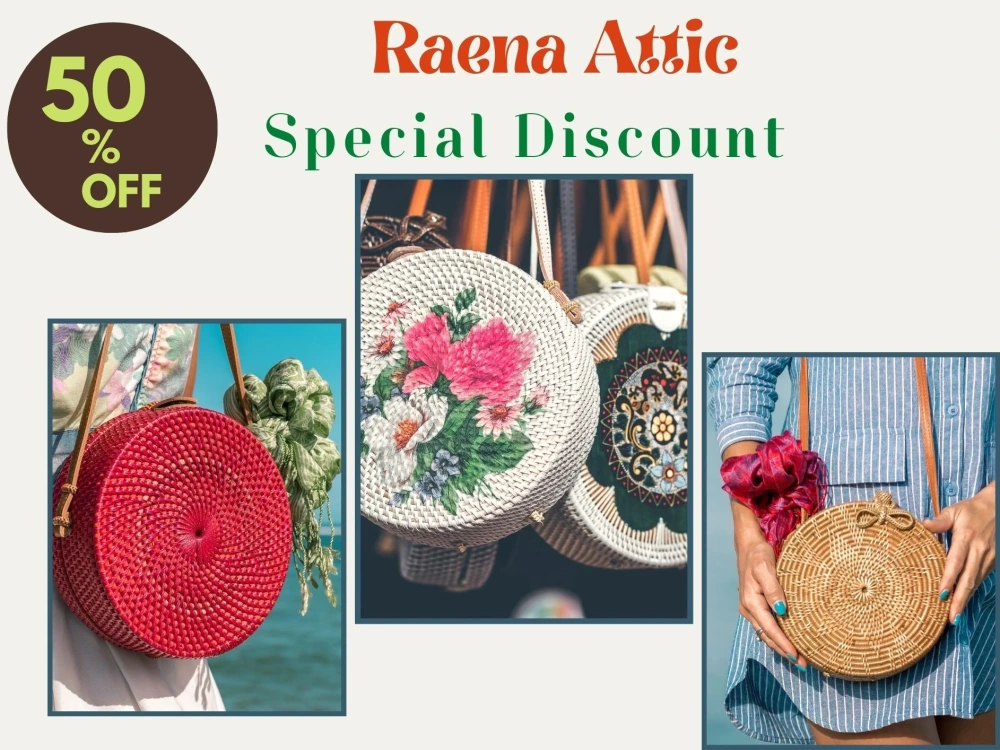 Creative Outstanding Poster Design | Upwork