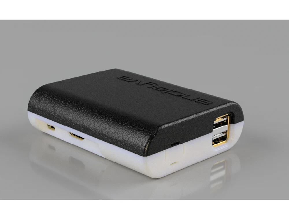 Enclosure microcontroller, Arduino, raspberry for 3d printing designs | Upwork