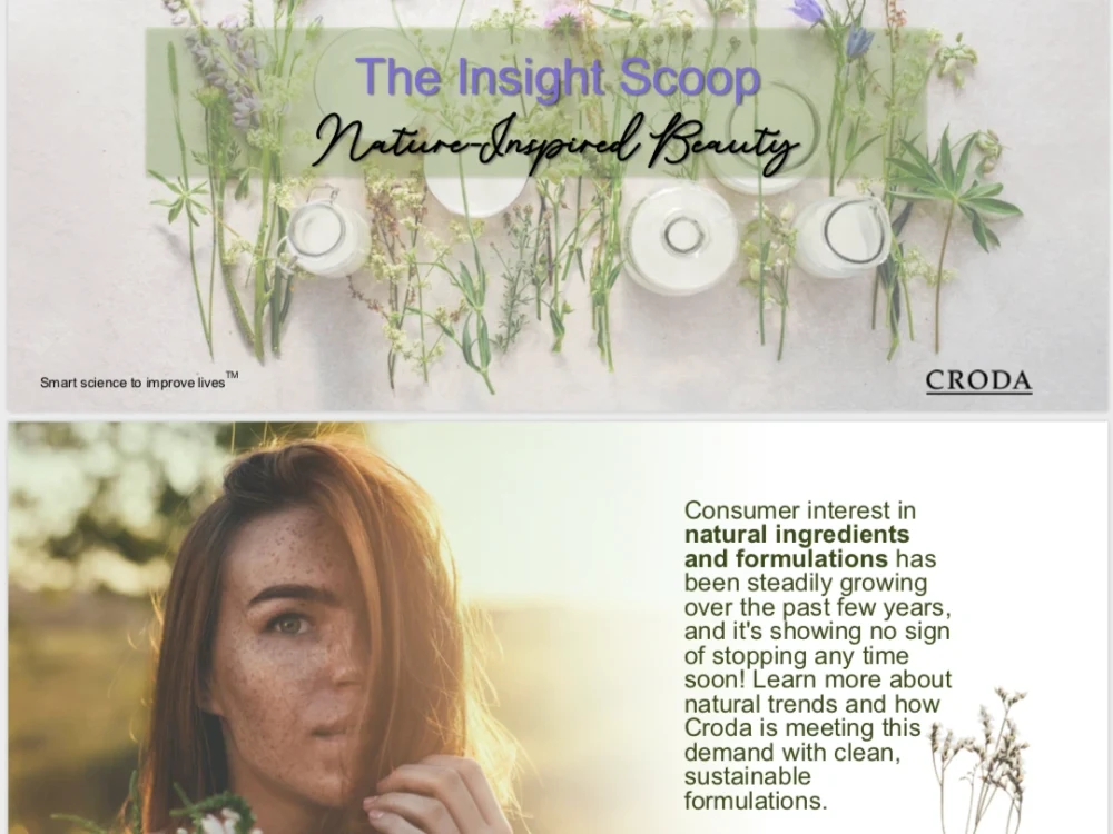 A beautifully designed, dynamic PowerPoint presentation | Upwork