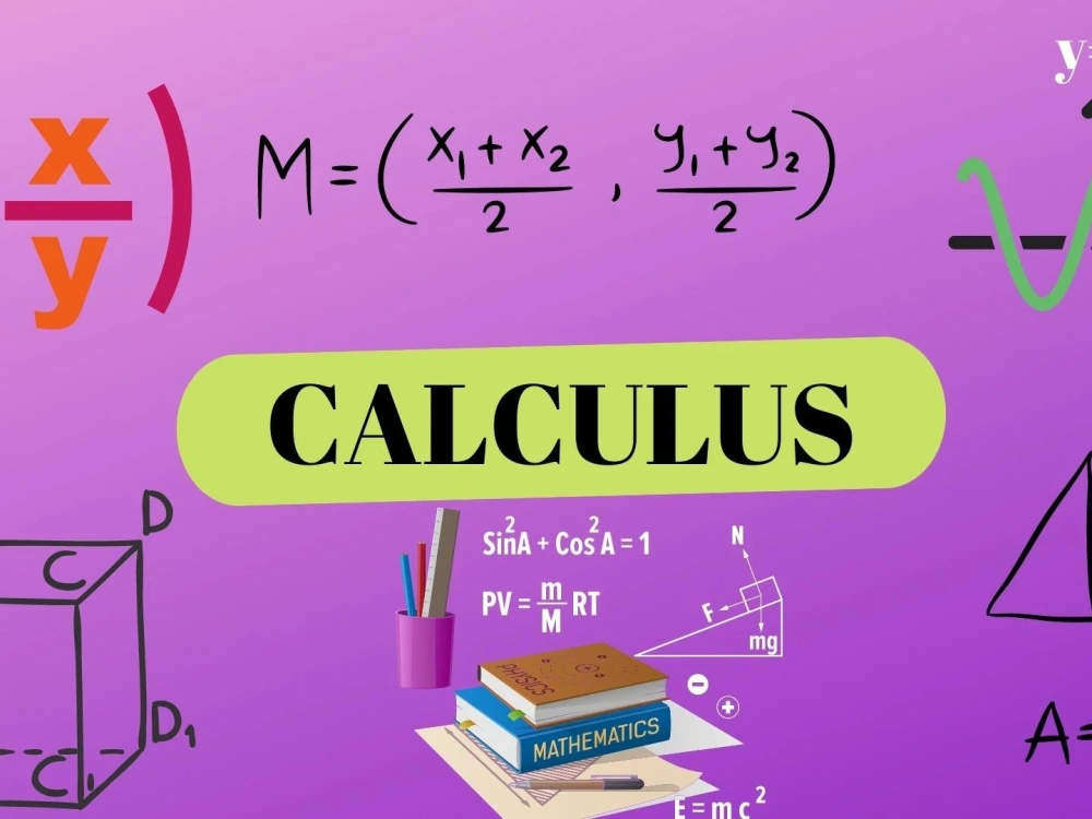 Help in calculus mathematics and calculus math | Upwork