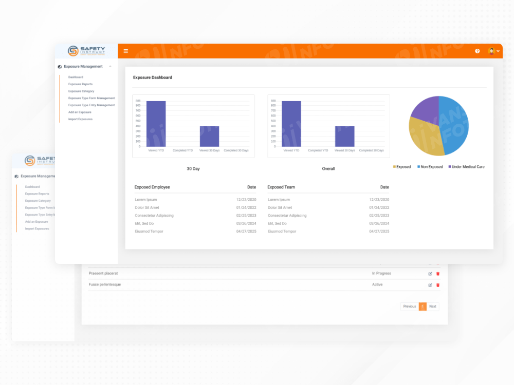 SAAS | SAAS Design | SAAS Designer | SAAS Developer | MVP Developer Design | Upwork