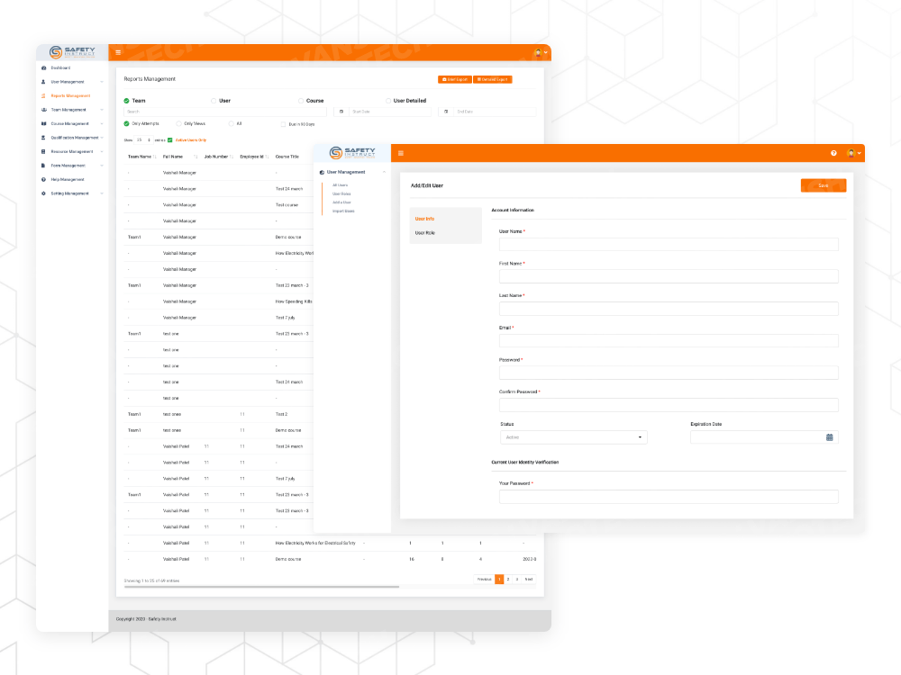 SAAS | SAAS Design | SAAS Designer | SAAS Developer | MVP Developer Design | Upwork