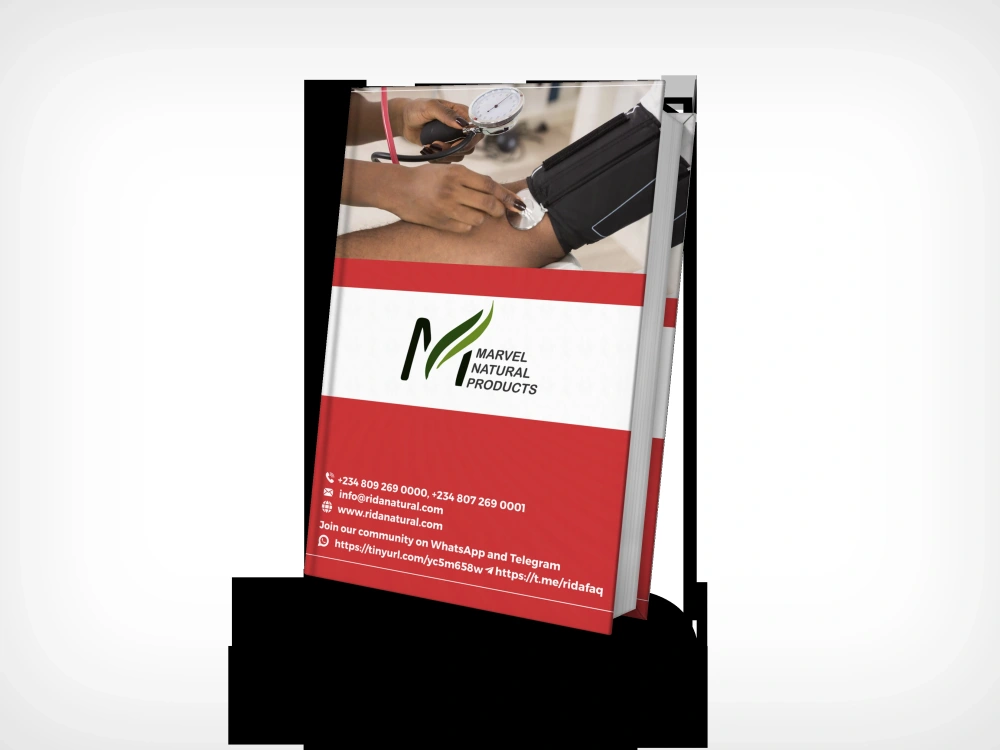 An eye-catching graphic design that converts. | Upwork