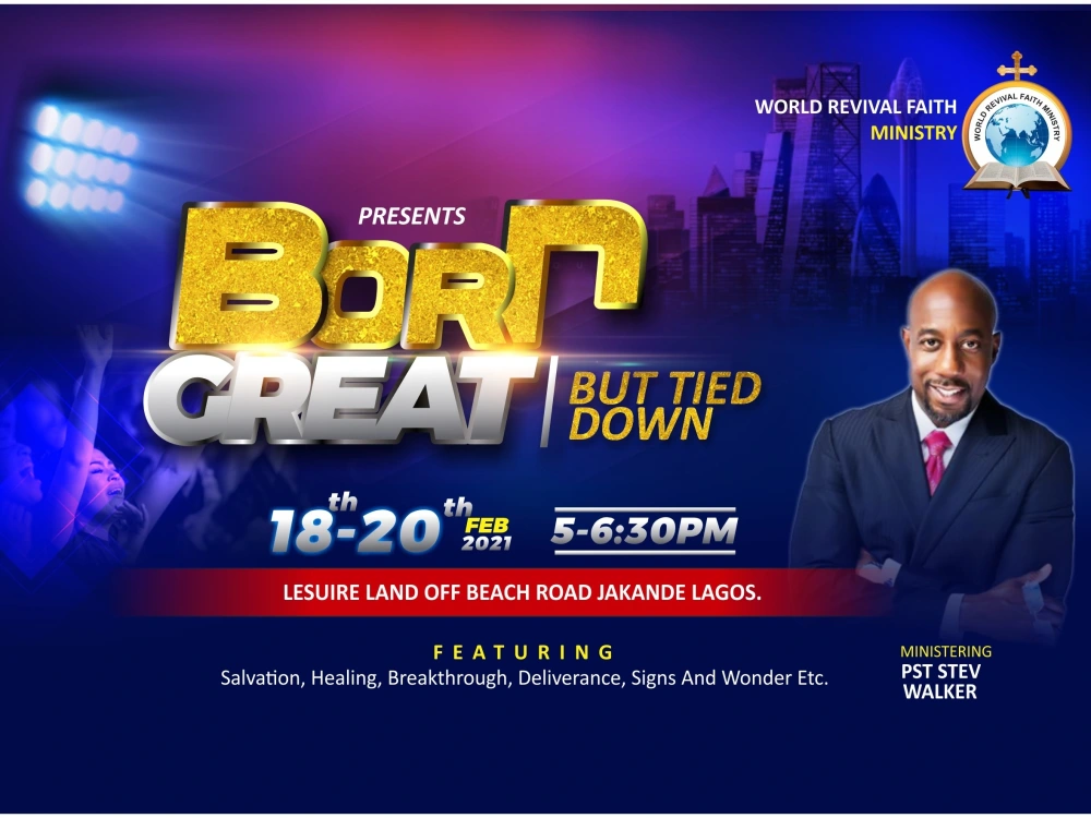 An eye-catching graphic design that converts. | Upwork