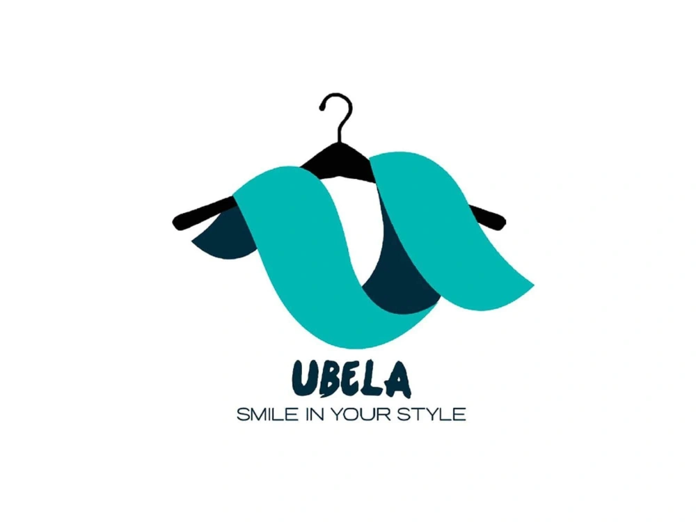 Amazing logos for your brand | Upwork
