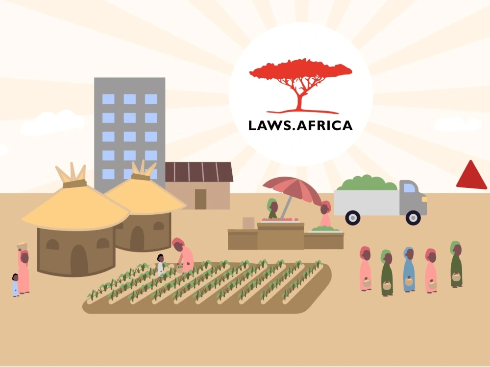 Explainer Video - Storyboard, Illustration, Animation and Sound Design ...