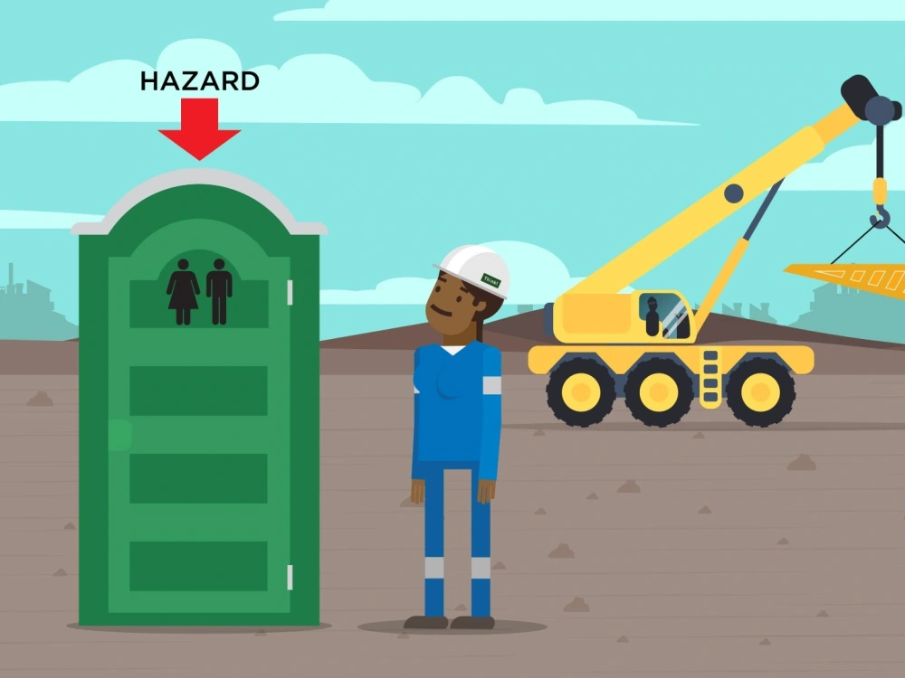 Explainer Video - Storyboard, Illustration, Animation and Sound Design ...