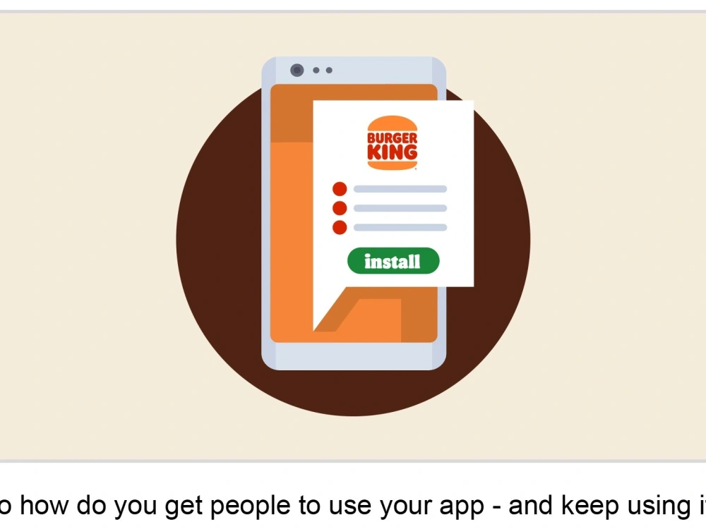 Explainer Video - Storyboard, Illustration, Animation and Sound Design ...