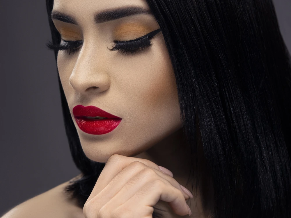 A Highly skilled photo Retoucher | Upwork